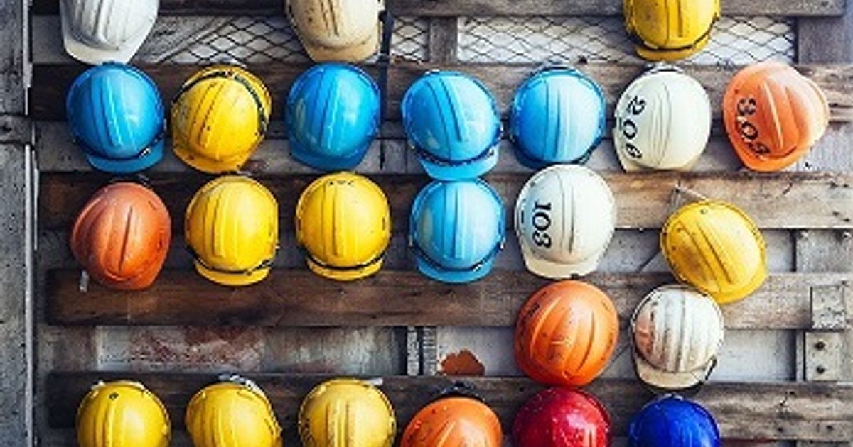 Veilige zorg, goede zorg? - CEG signalement | Raad voor Volksgezondheid ...