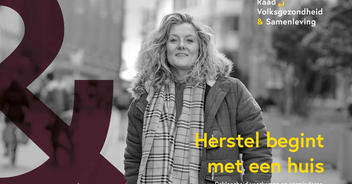 Infographic advies De derde levensfase in cijfers | Raad voor ...