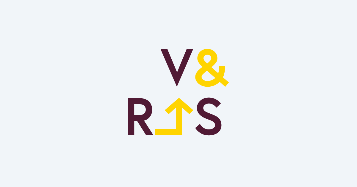 Raad | Raad voor Volksgezondheid en Samenleving